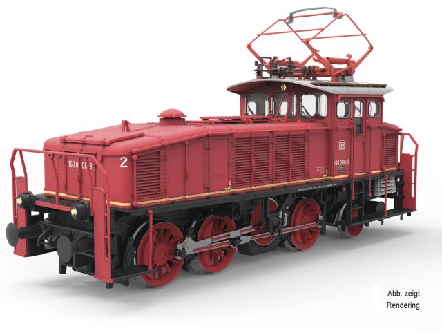 Modeltreinexpress, de winkel voor al uw modeltreinen en toebehoren ...